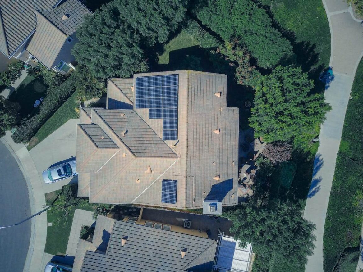 Solar Power Installation Palmerston North - John Leader Electrical